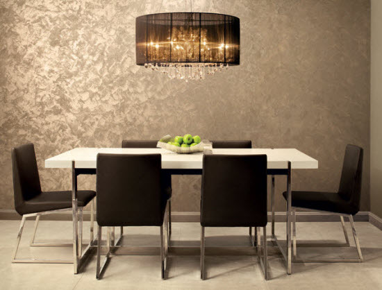 |Offlined Articles|: Nippon Momento Paint