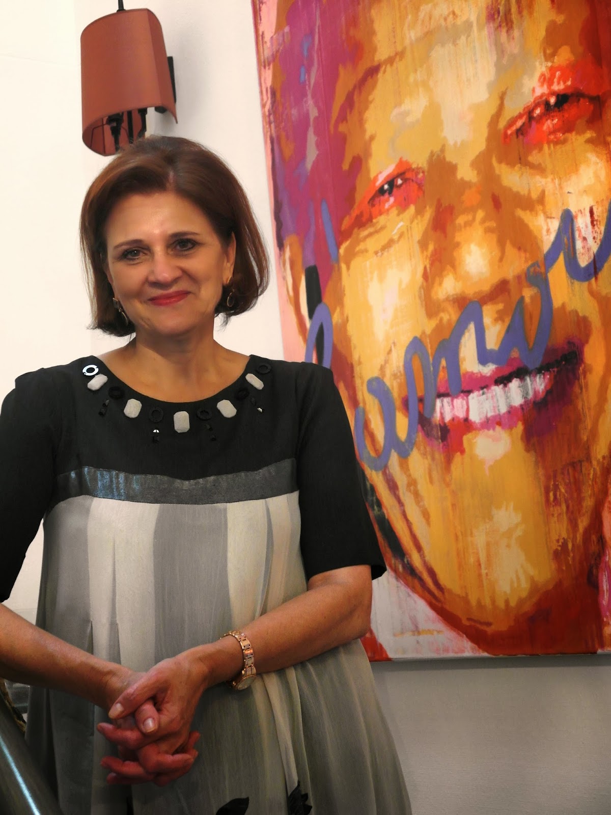 Landhaus Diva: Landhaus Diva Portrait