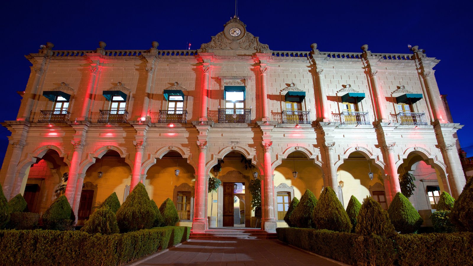 Huichapan | Pueblo Mágico de Hidalgo - Paseo Por Hidalgo