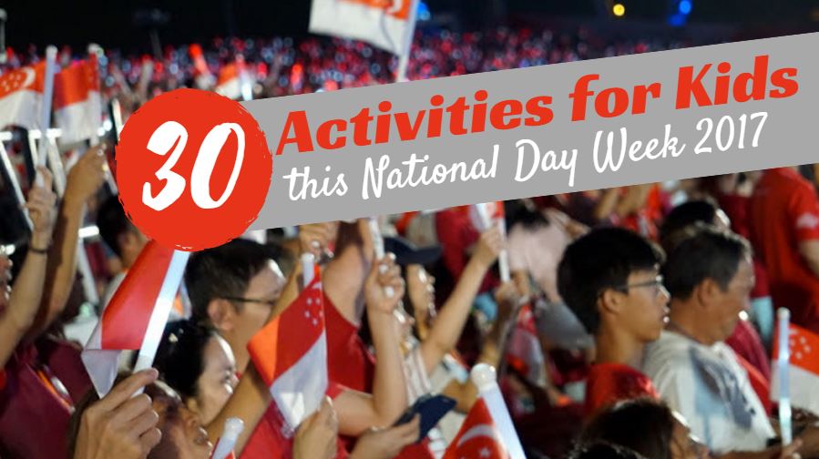 Cheekiemonkies Singapore Parenting Lifestyle Blog 30 Activities For cheekiemonkies-singapore-parenting-lifestyle-blog-30-activities-for