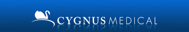 Cygnus Medical