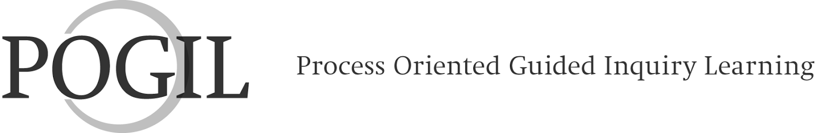 Pembelajaran POGIL - EDUBIO