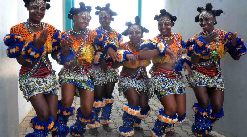 TOP 10 FACTS ABOUT THE IBIBIO PEOPLE IN NIGERIA