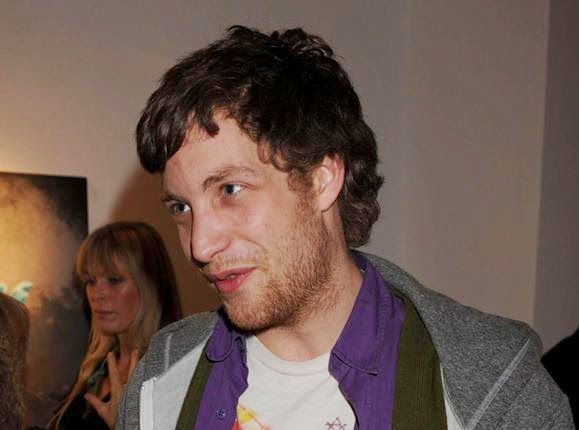 Stones Please Don`t Stop: James Leroy Augustin Jagger Feliz "Stones ...