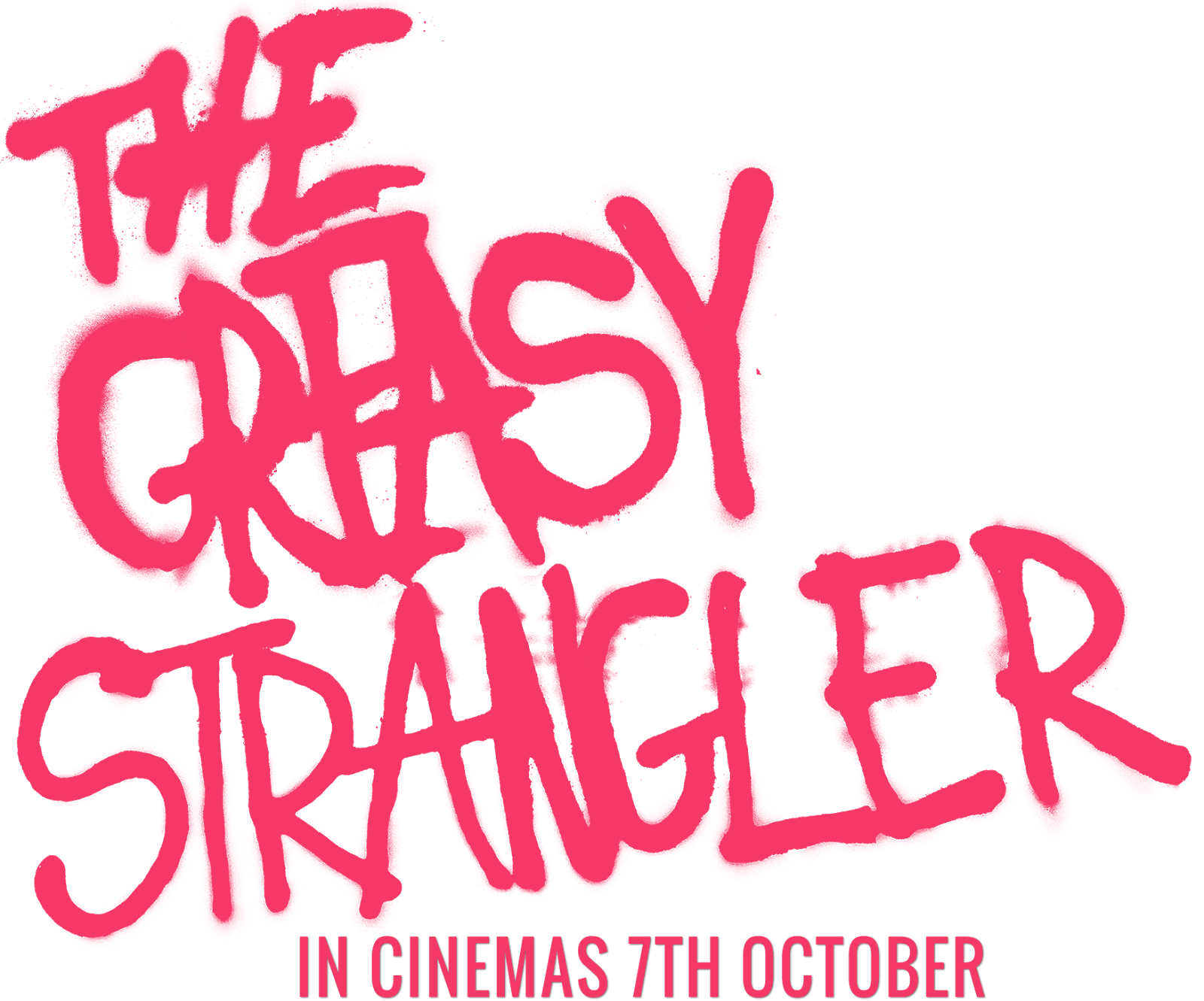 VIDEOGASP!: The Greasy Strangler Will Grease Your Mind