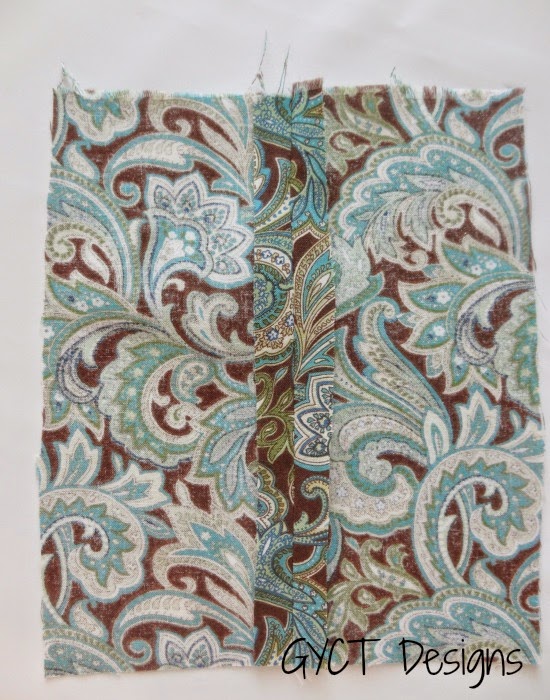 Seam Finishes 101 | Sew Simple Home