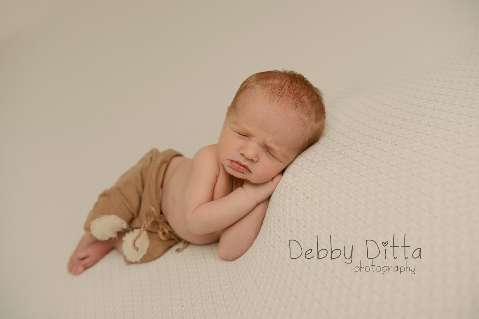 Debby Ditta Photography: William Newborn baby boy by Debby Ditta ...