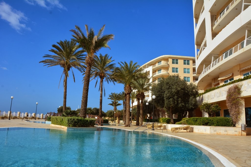 Travels - Ballroom Dancing - Amusement Parks: Radisson Blu Resort & Spa ...