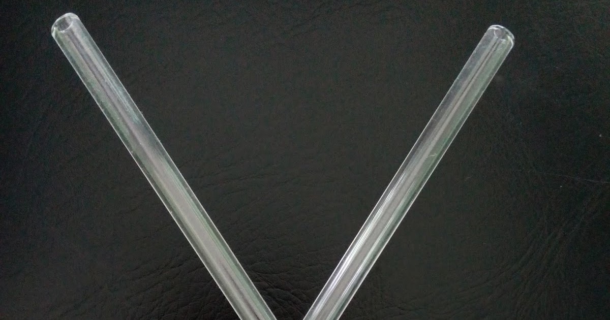 PIPA Y | Laboratorium IPA Terpadu