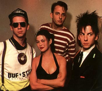 RADIO JPG - 68: Information Society
