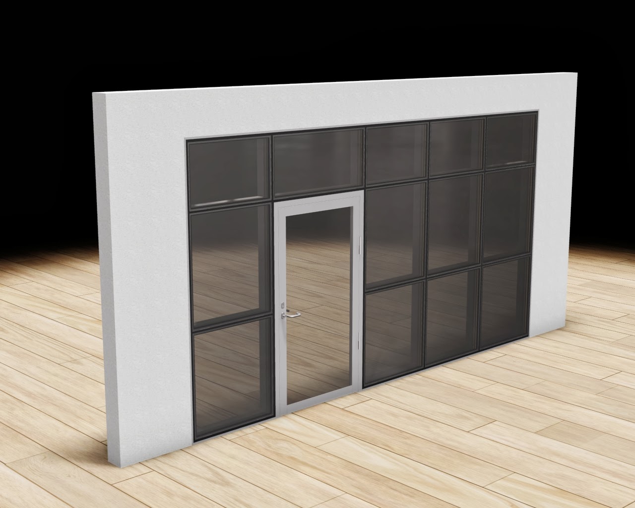 САПР для инженера: Примеры проектов в Autodesk Inventor