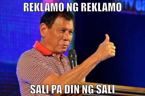 Pinaybiker's Chronicles: FUNNY ENDURO MEMES