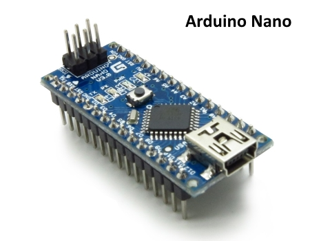 Qual placa Arduino comprar ? - Arduino e Cia