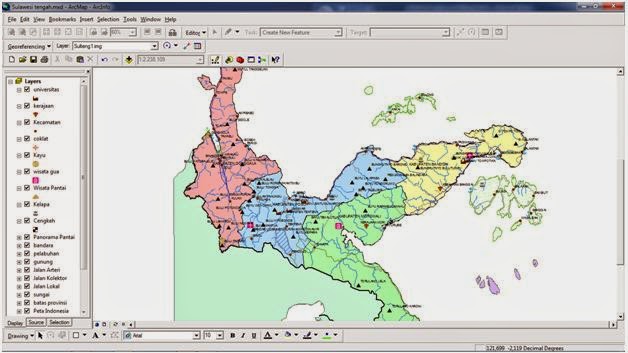 Selamat Mengintip Postingan yang Bermanfaat Buat Anda: Langkah-Langkah ...