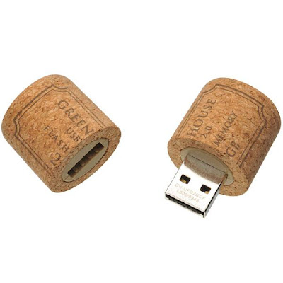 44 Creative Pendrive Designs || meck's blog