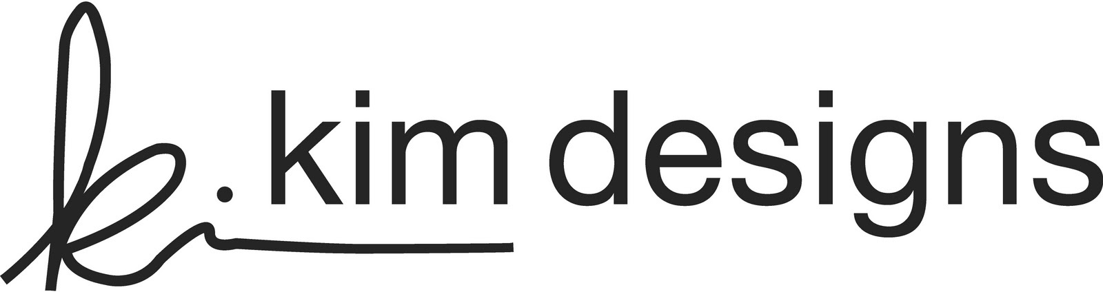 Kim Designs: Magazine Article: Reading the Paper..LOVE THIS!