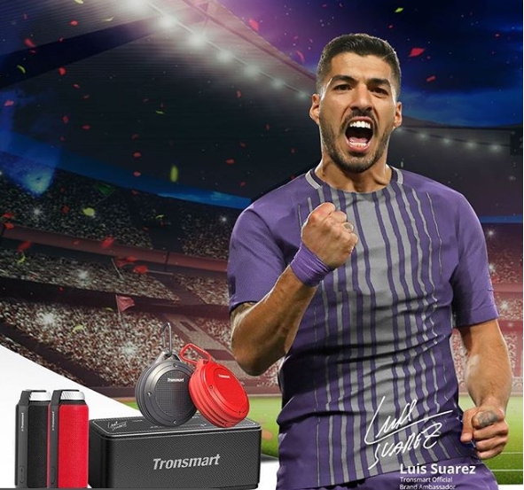 Football World: Luis Suarez Full HD Wallpapers | Suarez Wallpapers For ...