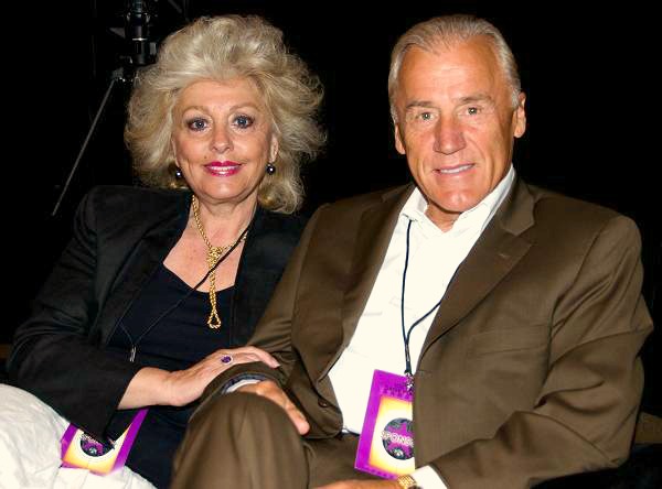 KAROUSOS ART CRITICS: Presented by Pabst Brewing Company and the ...