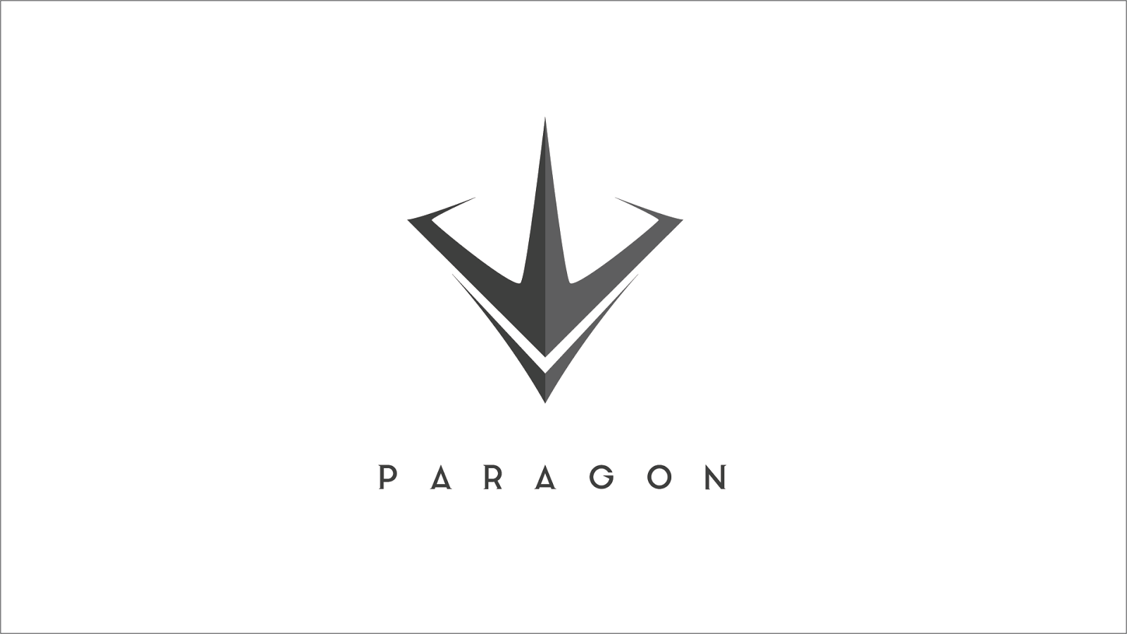 Epic Games Reveals New Teaser Site and Video For Paragon - BioGamer Girl