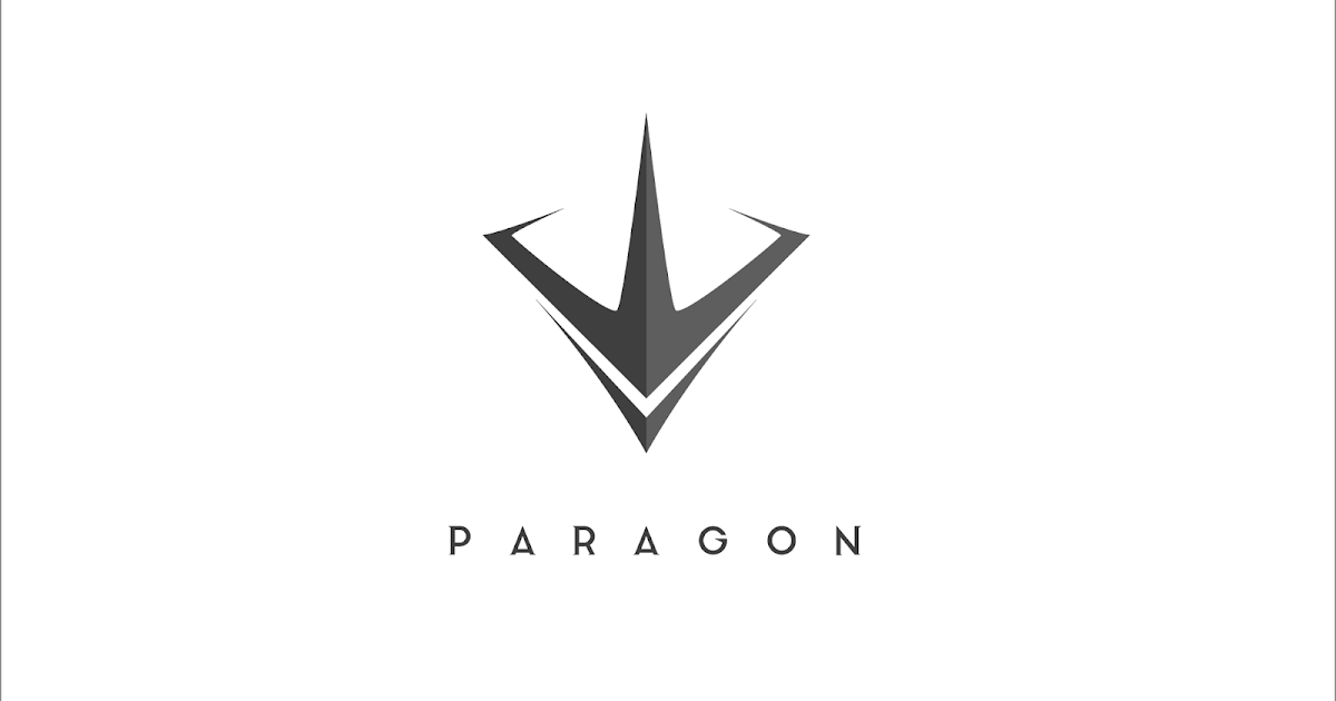 Epic Games Reveals New Teaser Site and Video For Paragon - BioGamer Girl