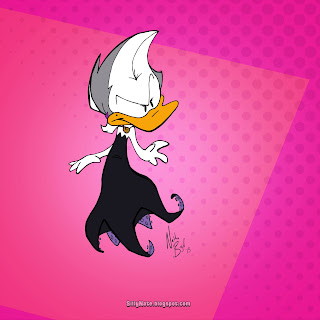 Silly Nate: The Blog of Nathan Boyd: Mickey's Not-So Scary Halloween