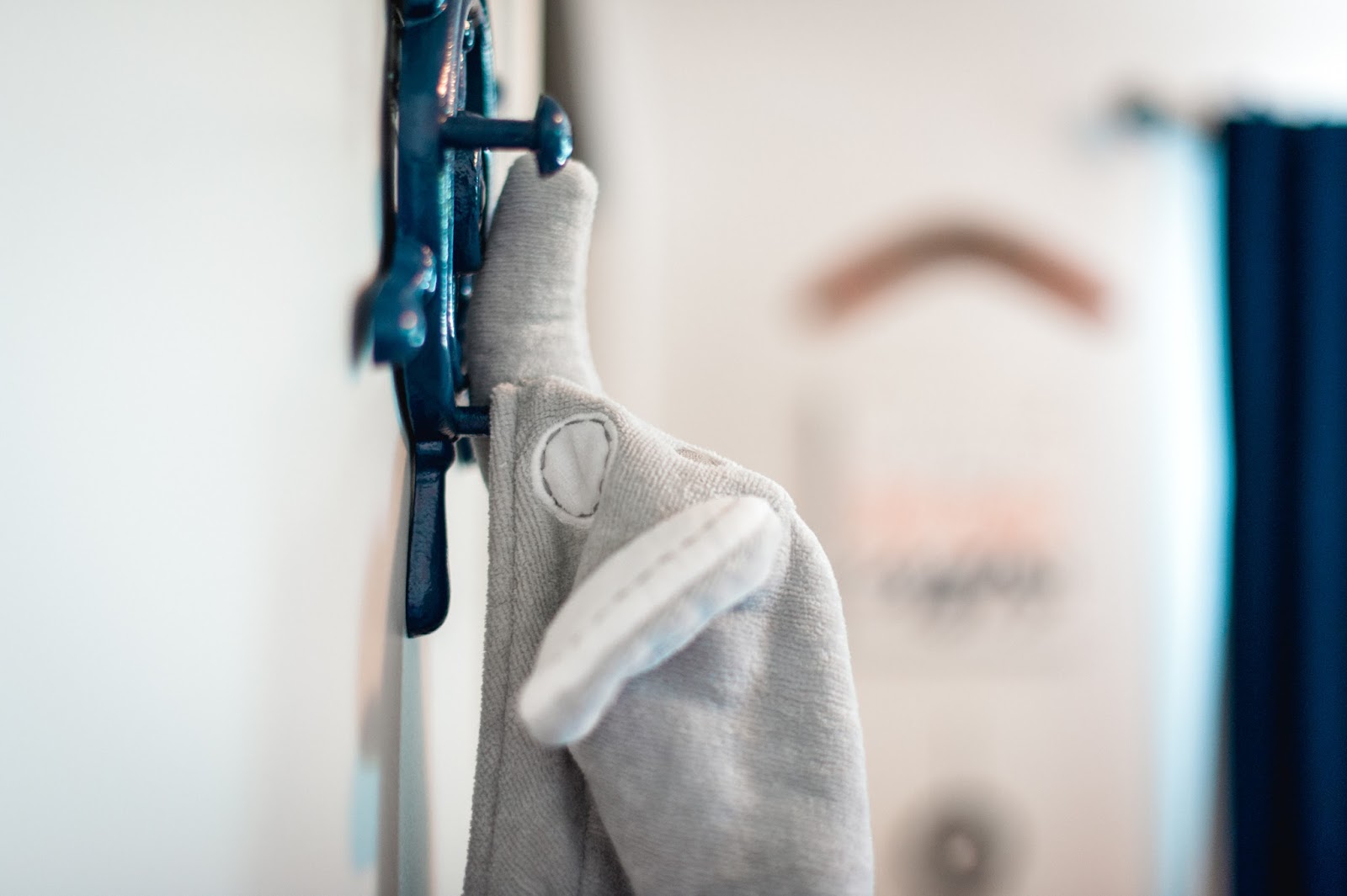 Alex Wright Photography: Baby Eli- Salt Lake Documentary Newborn Session