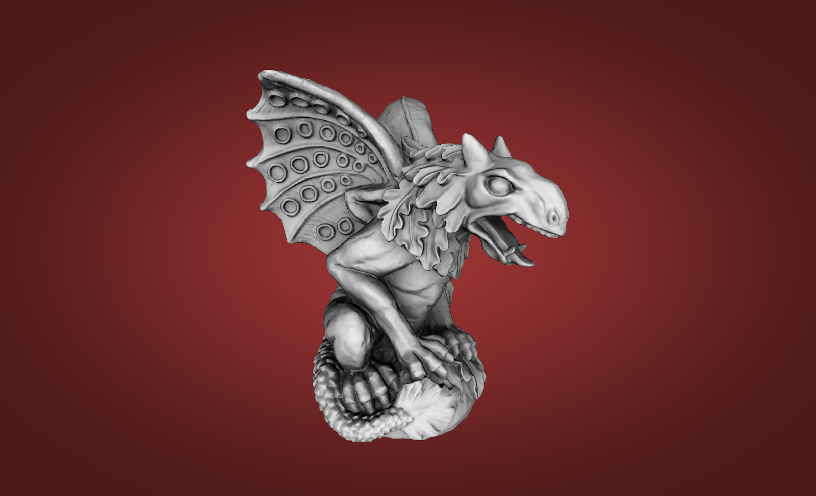 Transform and Lighting S.r.l. releases Emb3D, a multiplatform mobile 3D ...