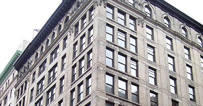 JFK + 50: "IT WAS THE THUD OF SPEEDING, LIVING BODIES ON A STONE SIDEWALK"