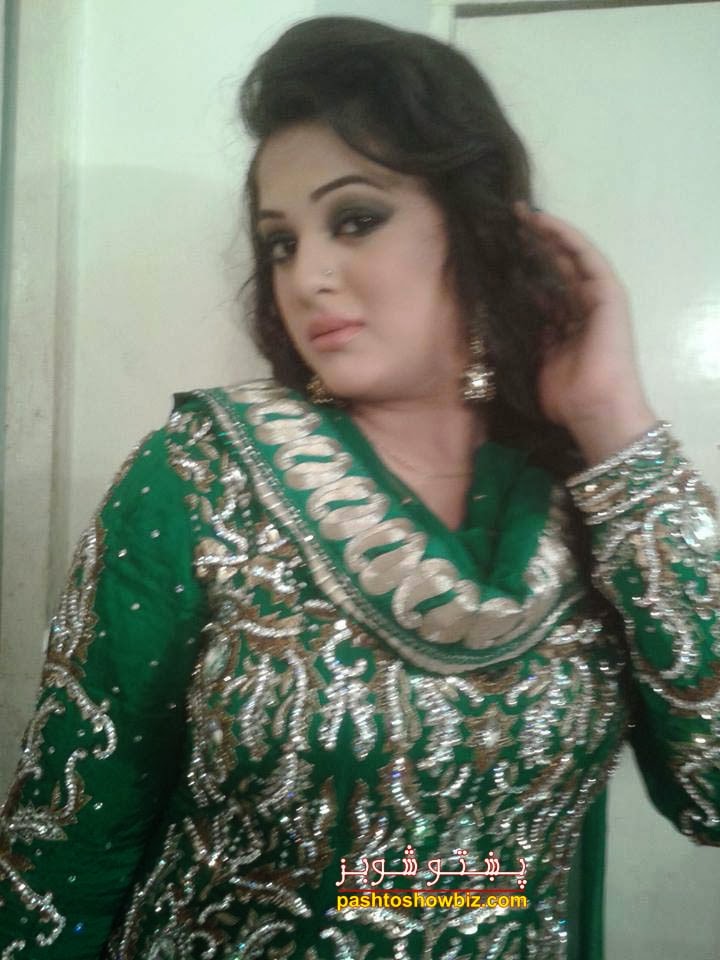 Priya Khan New Photos