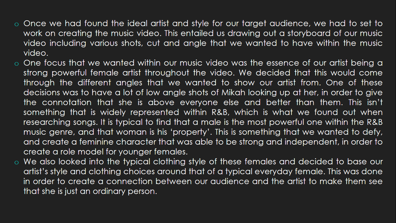 Nikki Smithson A2 Media