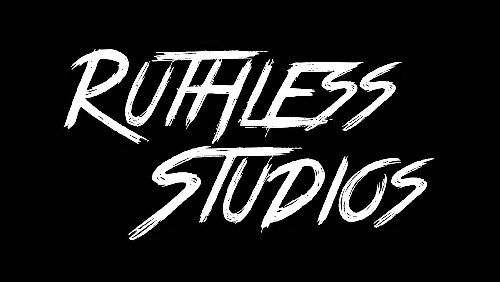 Ruthless Logo