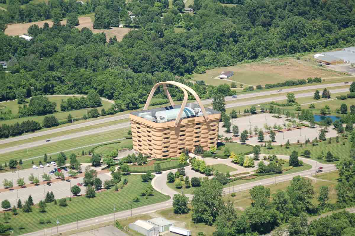 Neobicne gradjevine - Ana.rs - Strana 9