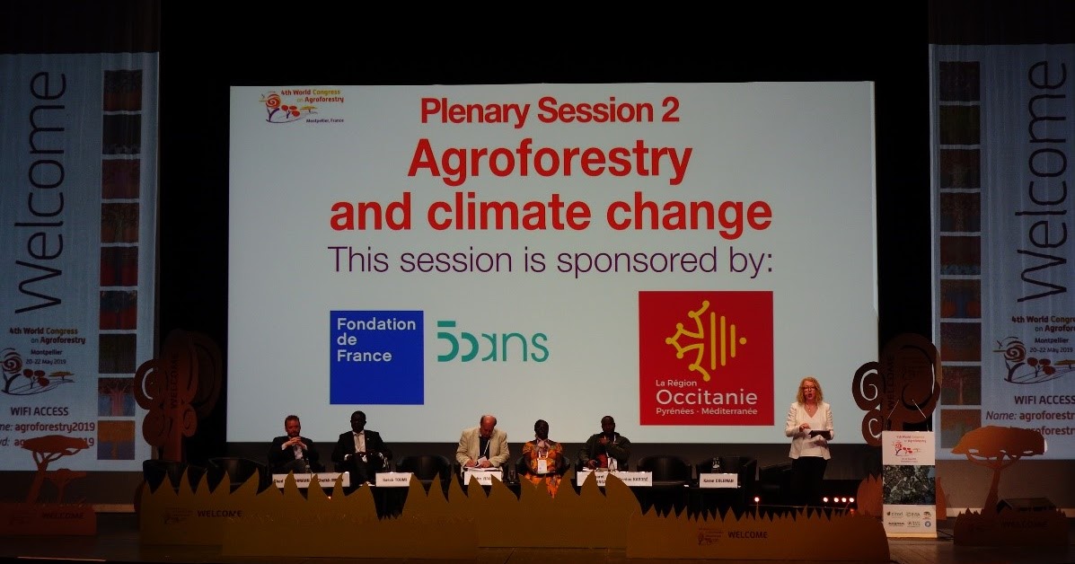 World Forestry Center - International Fellowship Program Blog: 4th ...