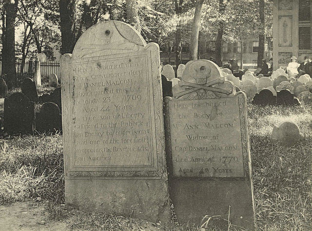 State Library of Massachusetts: 2018