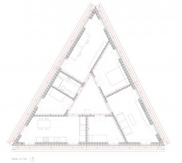 Connections: Triangular 6