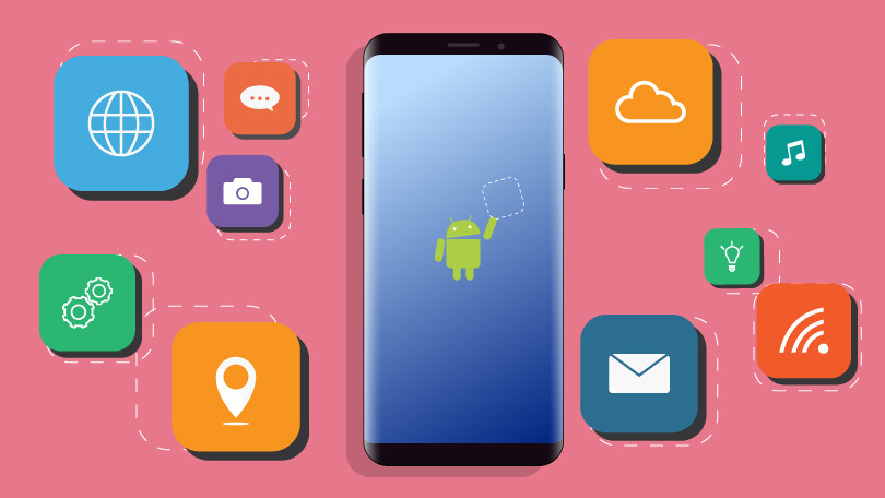 Must Having Android Apps In 2021 must-having-android-apps-in-2021