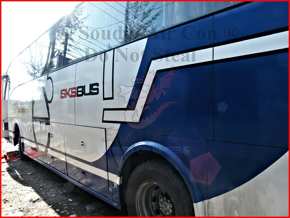 BUSLOVER || Bangladesh Bus Lovers' Image & Video Portal: [Images ...