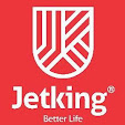 “No doubt I made the best choice of my career , Jetking Vikaspuri ...