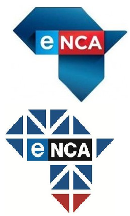 TV with Thinus: The rebranded eNCA dumps Africa from the TV news ...