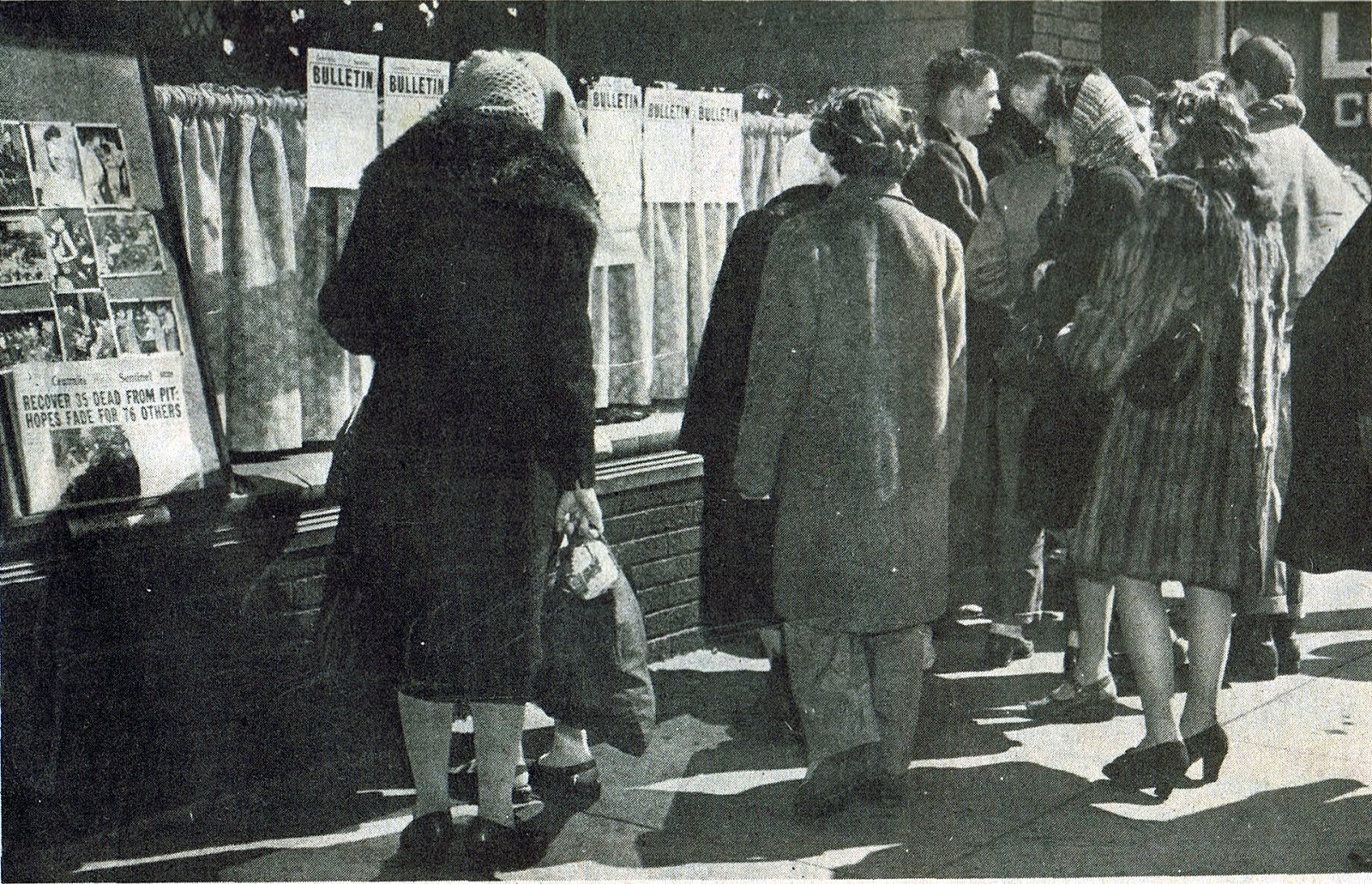 The Digital Research Library of Illinois History Journal™ : The ...