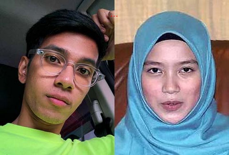 MYARTIS.COM | MYARTIS | MY | ARTIS: "TAK NAK DUIT.. MAHU KEJUJURAN ...