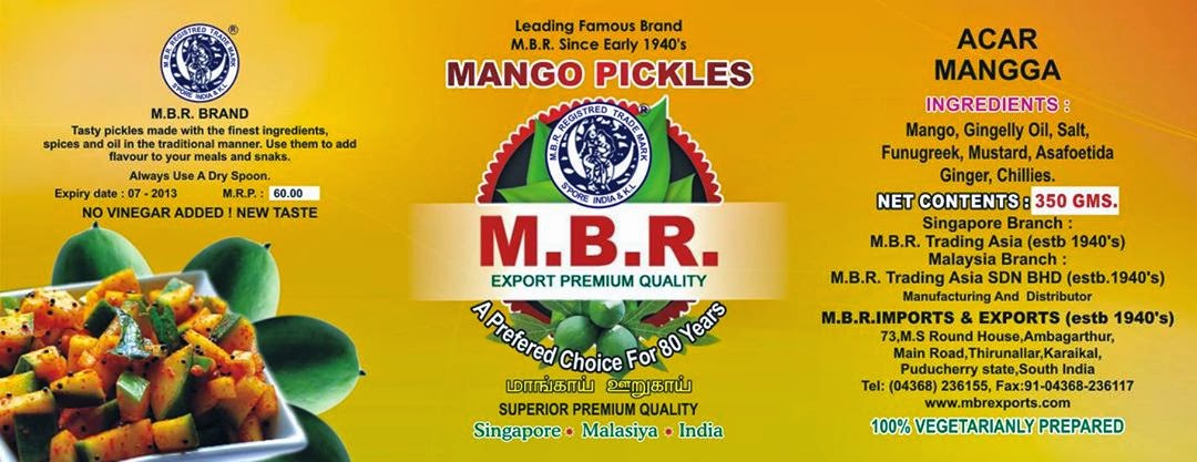 Minyak MBR penumbuh rambut, bulu dada, jenggot, kumis, jambang, alis ...