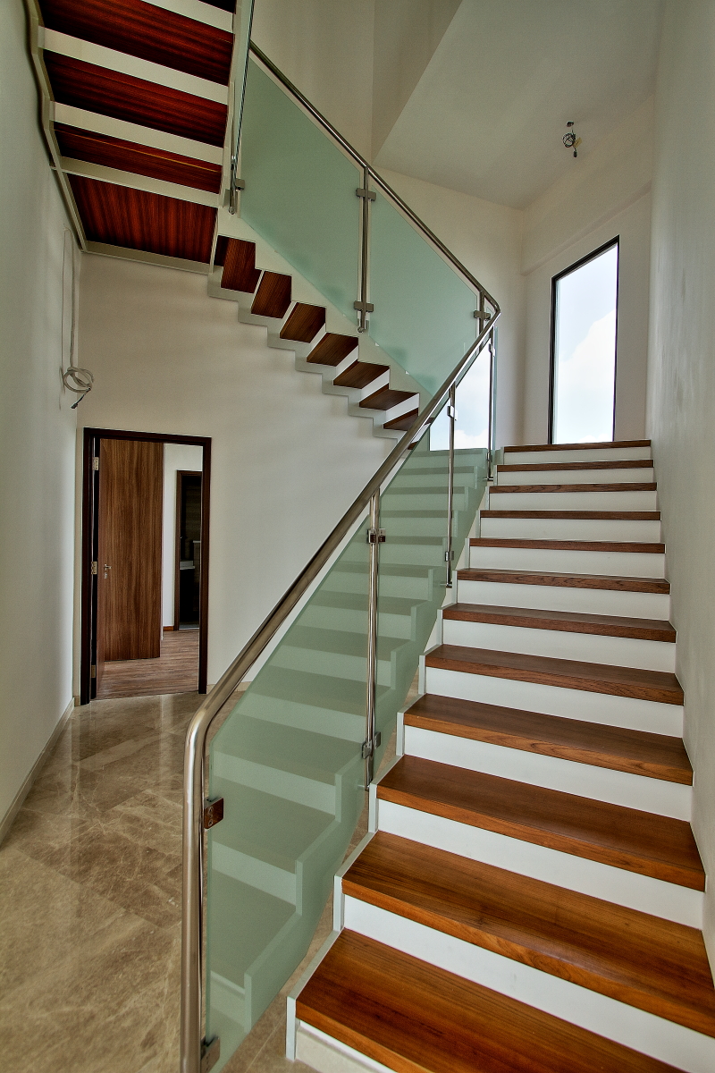 JYHa LLP: Permai Court