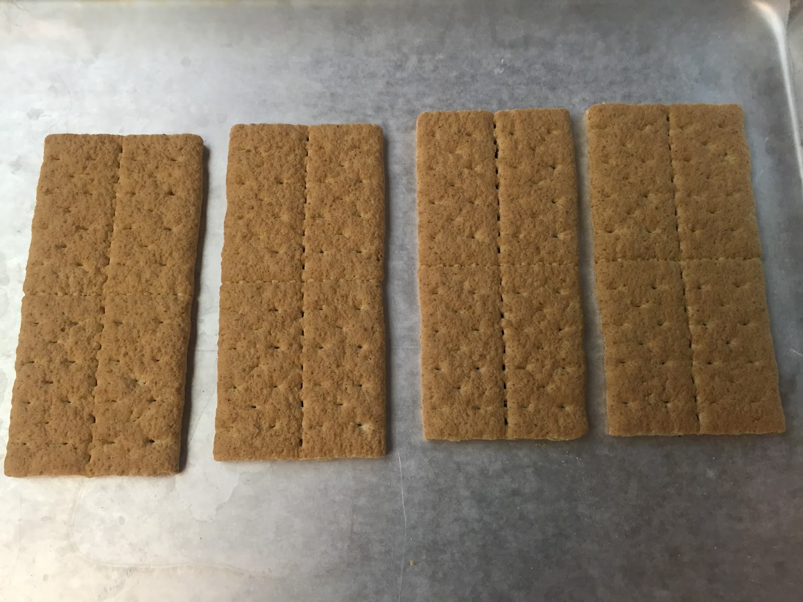 Fun Creative Things In No Time: Year Round Last Minute Treats
