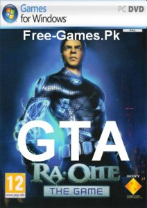 seowsseowh - Gta ra one free download for android