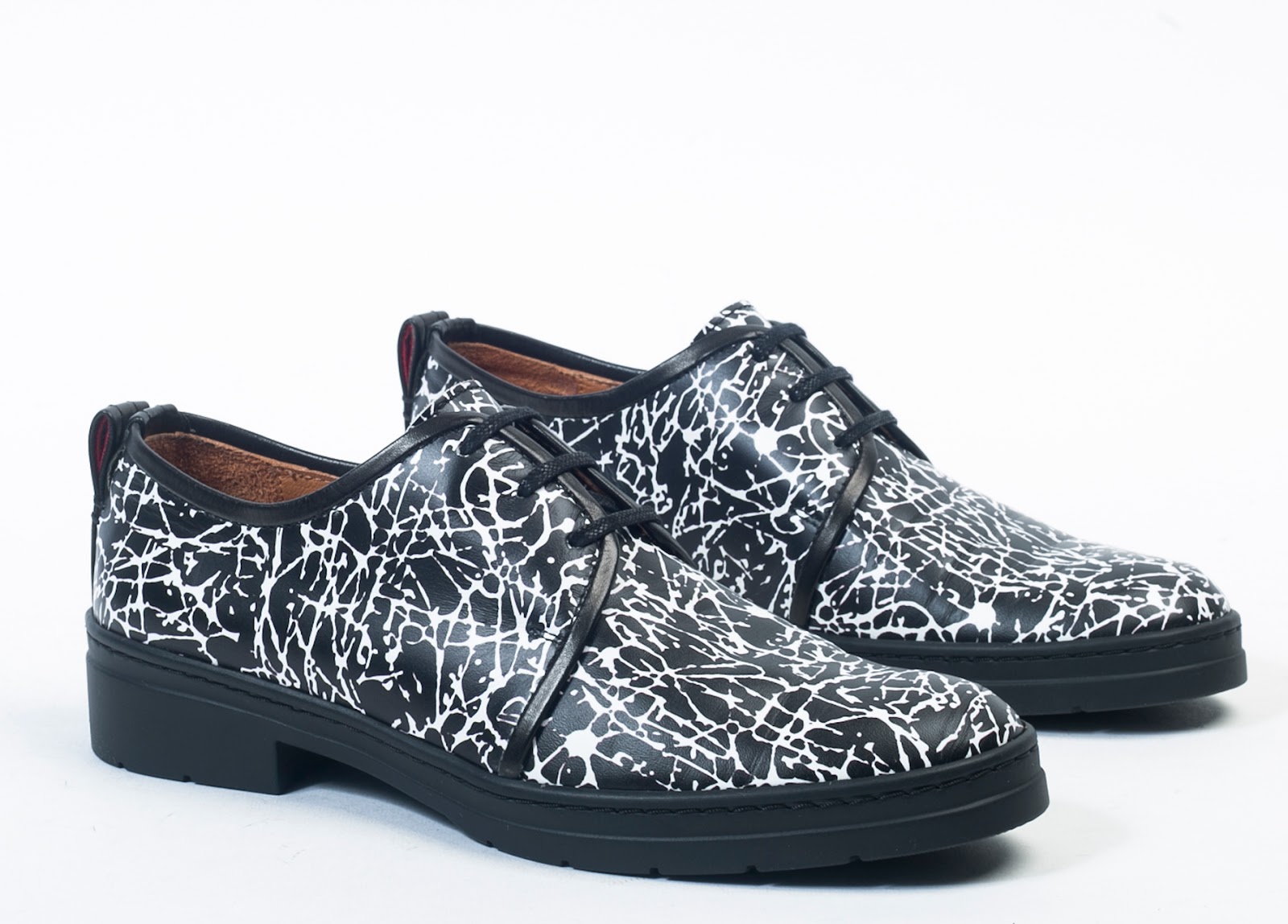 andre chaussures odysseum