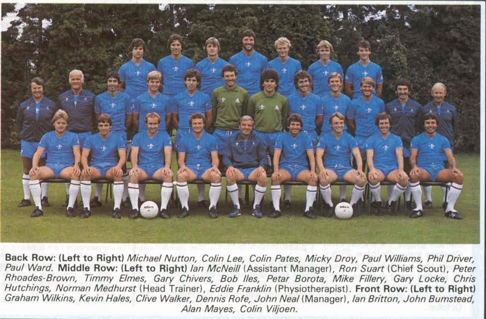 gombfocikepek.blogspot.com: Chelsea FC - csapatképek