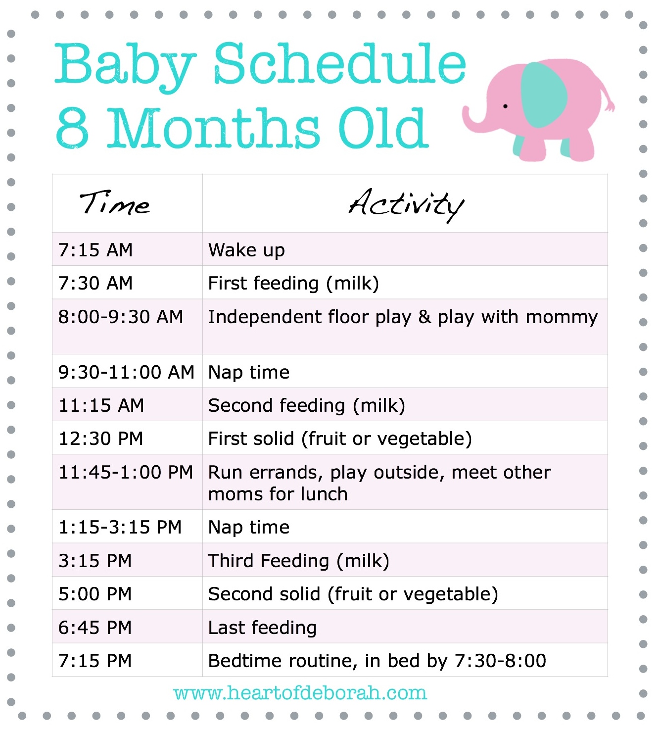 Epworth Sleepiness Test Online New Insomnia Medication 2014 Babies