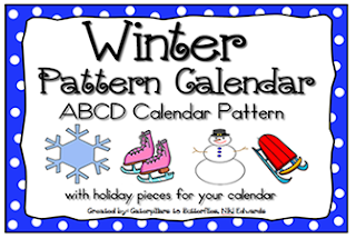 Caterpillars to Butterflies: K Readiness