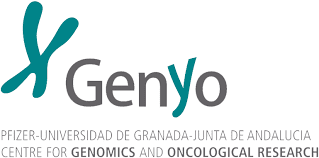 Blog Investigación e Innovación en Salud: Oferta de empleo para ...